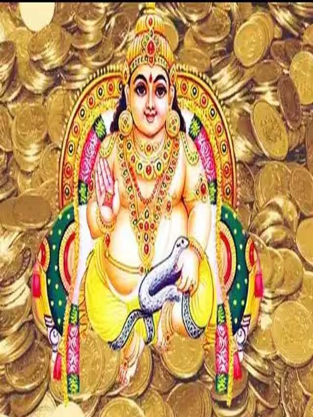 numerology horoscope today 16 october 2023 Ank Jyotish all zodiac signs ...