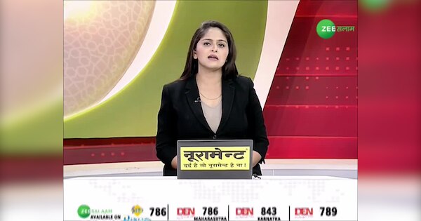 Asaduddin owaisi compare ukrain to palistine Between war appeals to Pm ...