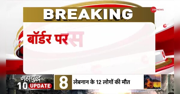 F-16L fighter aircraft deployed in the sky, will Israel create havoc ...