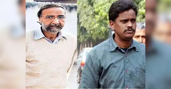 Allahabad HC acquits Nithari accused Surender Koli and Moninder sing ...