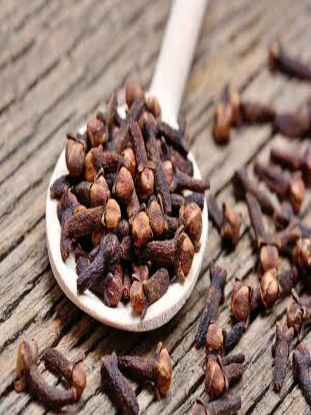 side effects of cloves eating everyday eye problem laung khaane ke ...