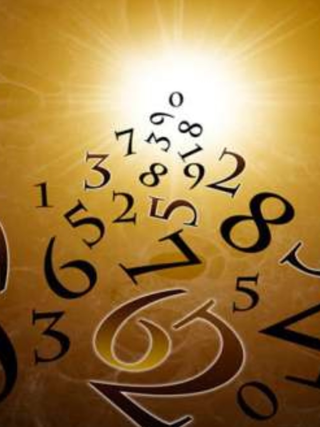 numerology horoscope today 18 october 2023 Ank Jyotish all zodiac signs ...