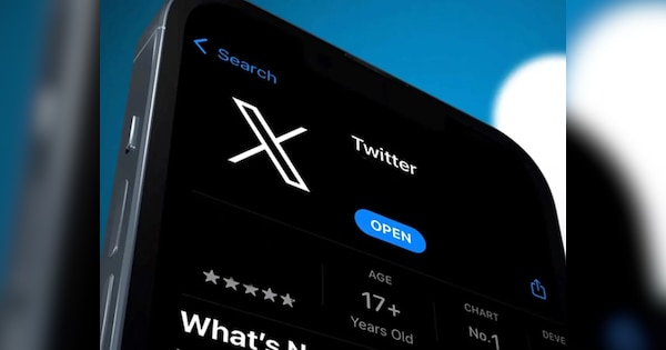 x formerly twitter starts charging 1 dollar to new users in these ...