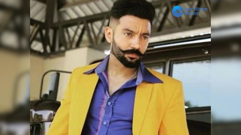Sippy Gill News: ਪੰਜਾਬੀ ਗਾਇਕ ਸਿੱਪੀ ਗਿੱਲ ਖਿਲਾਫ਼ ਮਾਮਲਾ ਦਰਜ; ਜਾਣੋ ਪੂਰਾ ਵੇਰਵਾ
