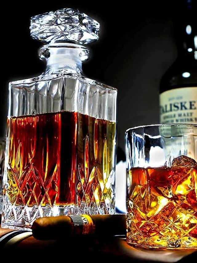Liquor bottles size 750ml full fact alcohol half 180ml quarter 375ml ...