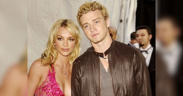 Britney Spears Says She Had An Abortion While Dating Justin Timberlake ...