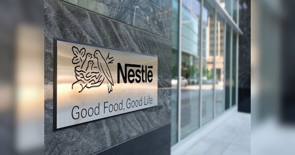Nestle Shut Down our production plant temporarily in Israel | Nestle ने ...