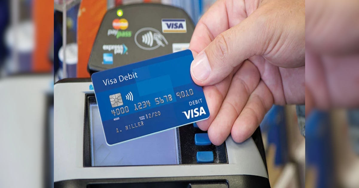 BOI Debit Card: ୩୧ ଅକ୍ଟୋବର ପରେ ଅଚଳ ହୋଇଯିବ ଏହି ବ୍ୟାଙ୍କର ATM କାର୍ଡ