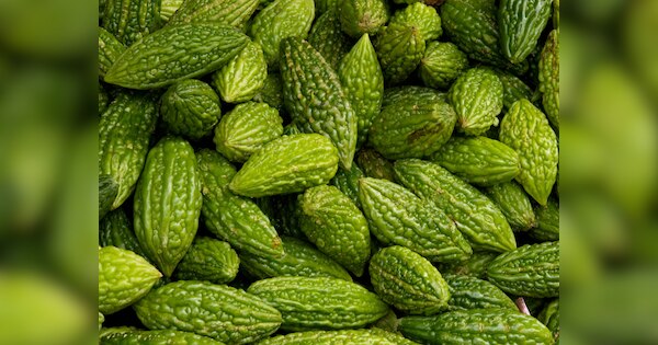 Bad Food Combinations: Do not eat 5 food with bitter gourd even by ...