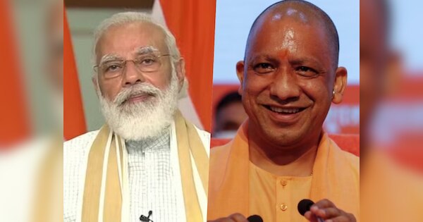 bjp star campaigner pm modi amit shah cm yogi raman singh chhattisgarh ...