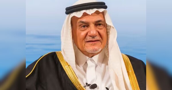 Does Israel get people killed giving money Hamas Saudi intelligence ...