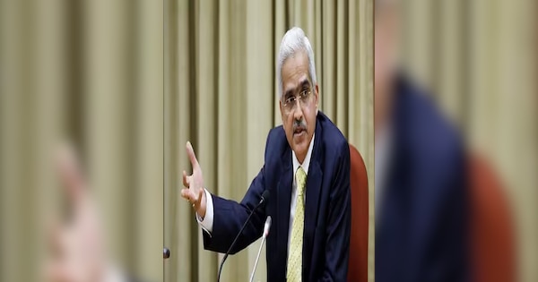 RBI latest information on 2000 Rupee Note Exchange and deposited | 2000 ...