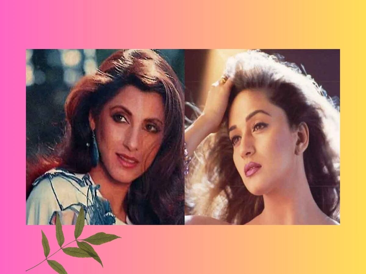 2354828-actress-romance.jpg?im=FitAndFill=(1200,900)