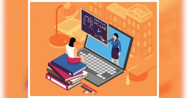 world most difficult course list Hardest Subjects If Students get ...