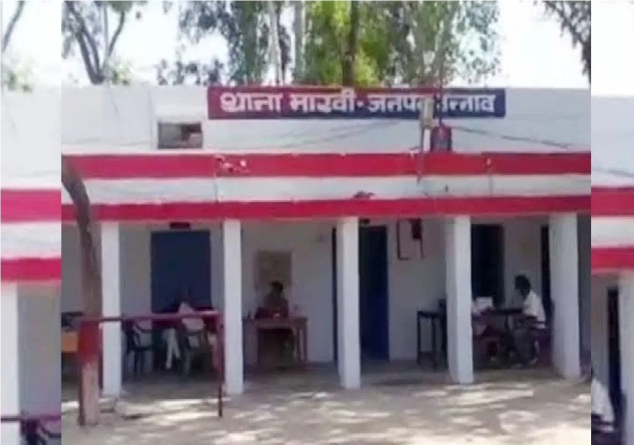 Unnao Makhi rape kand victim files fir against uncle mother sister ...