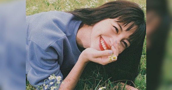 Astro Sign these five things indicates happiness in life | Astro Sign ...