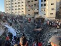 israel air strike hits west bank al ansar mosque in jenin to execute ...