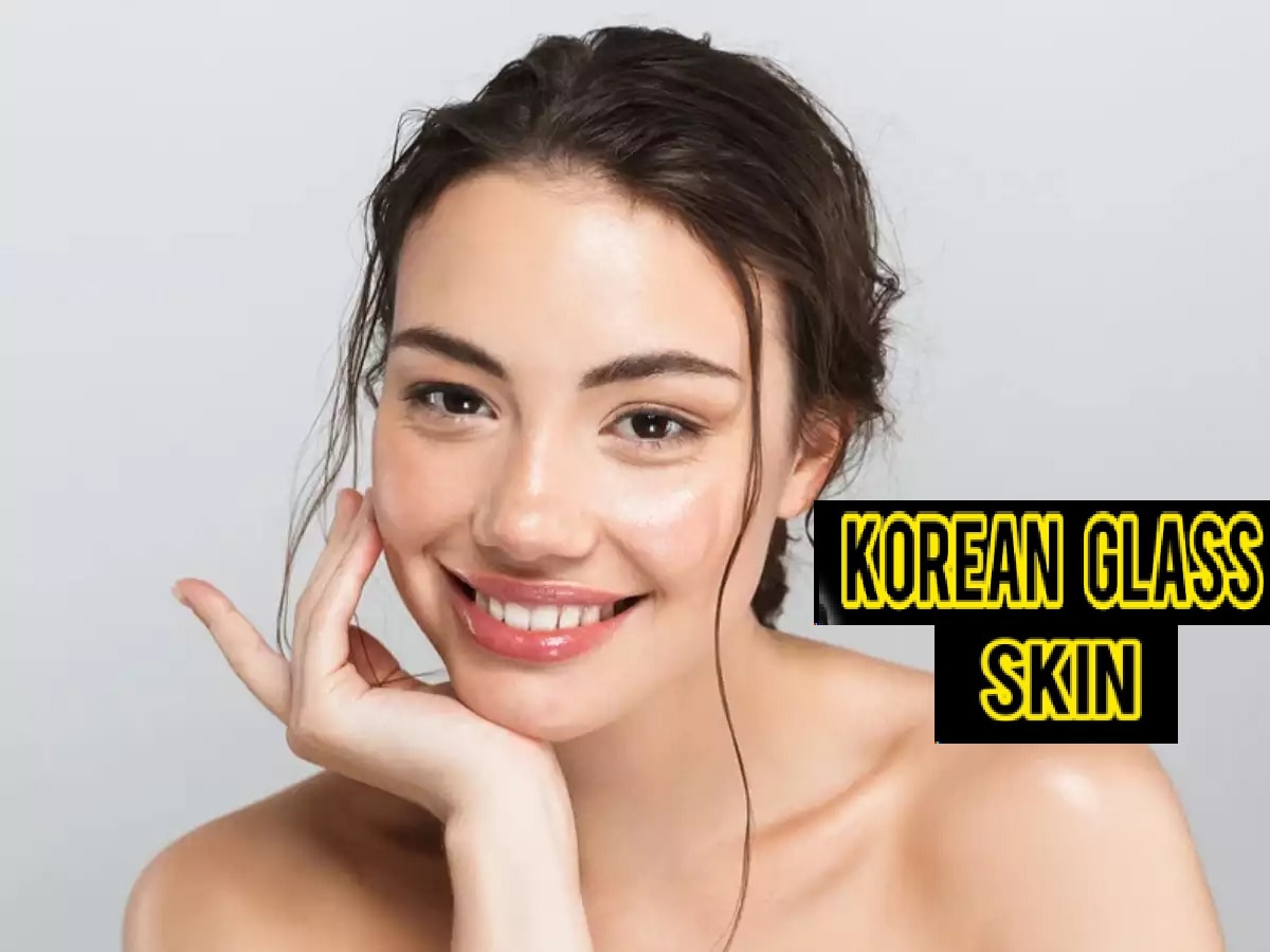 Mistakes should avoid to get glass skin like korean article | Korean ...