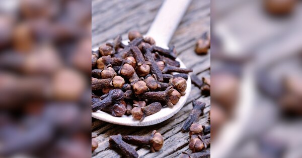 7 cloves benefits for teeth | जाने क्या है दांतों के लिए लौंग के 7 ...