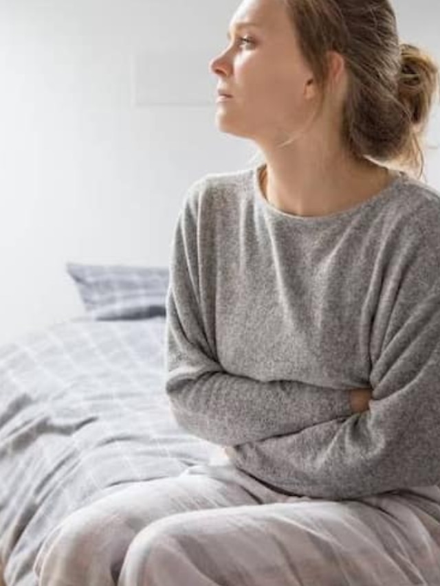is it normal to have periods every 28 days menstrual cycle what normal ...