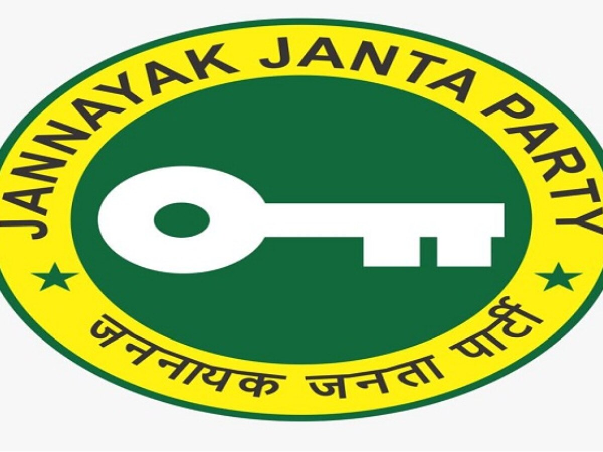 Rajasthan Election 2023 jjp released its first list announced 6 ...