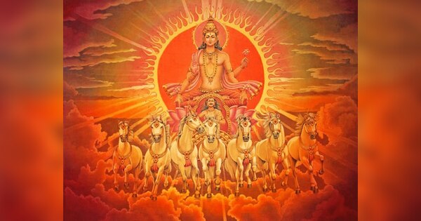 surya gochar sun transit in scorpio rashi parivartan vrachik in tula ...