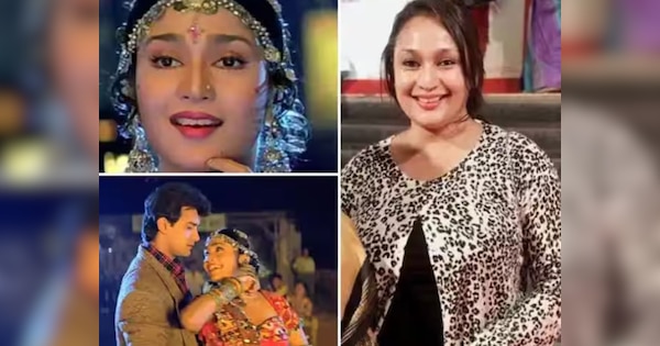 Mala Sinha Daughter Pratibha Sinha life facts and personal life story ...