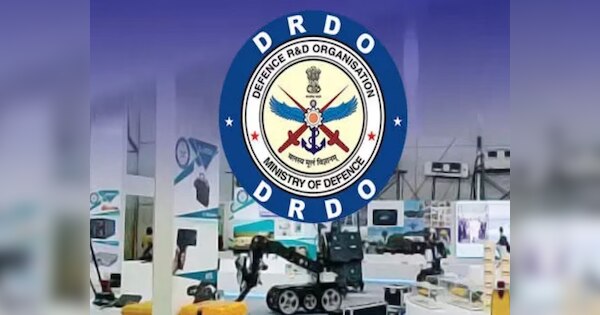 Application process for recruitment in DRDO starts read details here ...