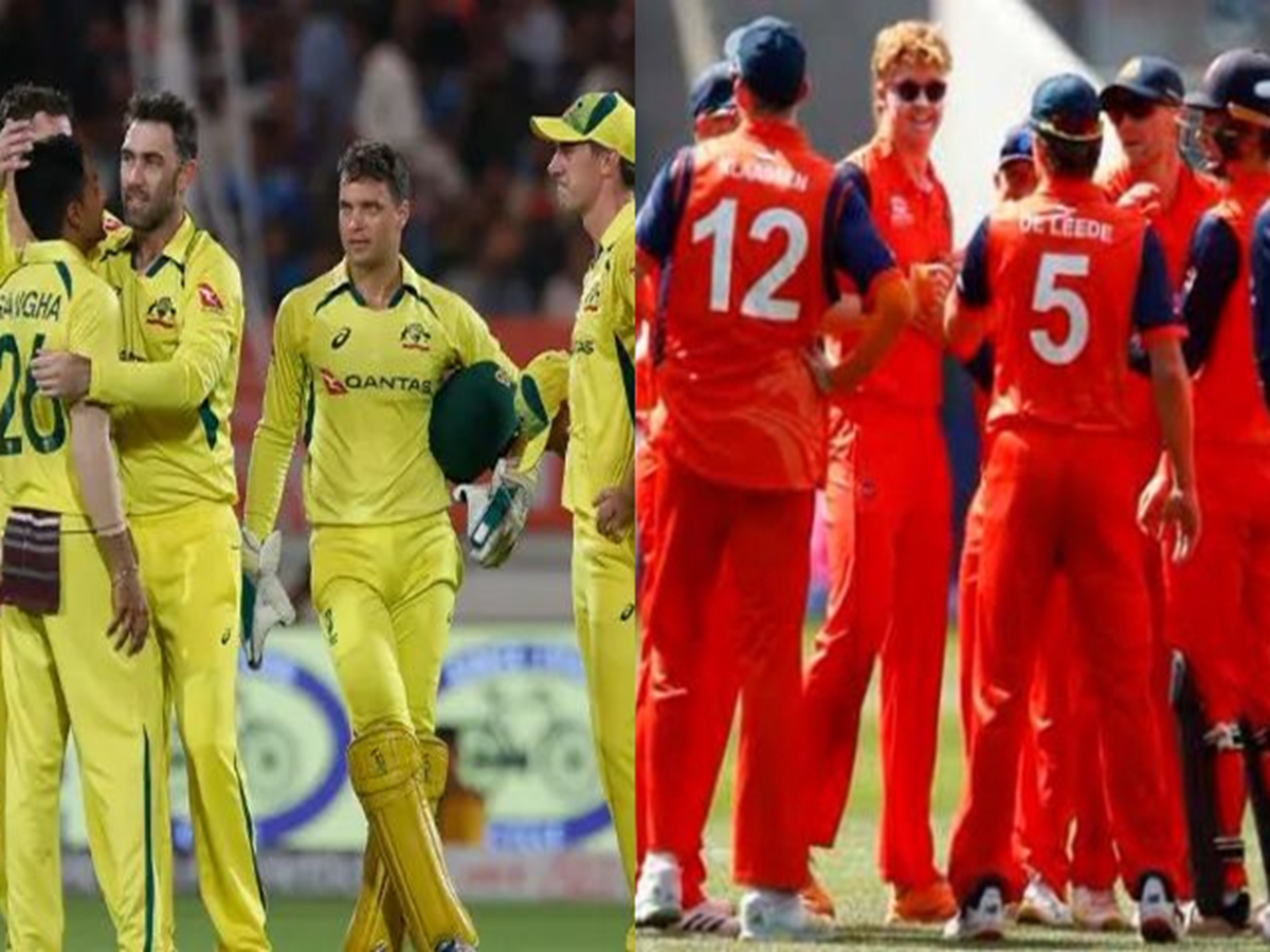 aus vs ned dream11 prediction today match dream 11 icc world cup 2023 ... aus vs ned dream11 prediction today match dream 11 icc world cup 2023 ...