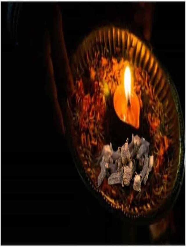 Laung ke totke vastu tips Astrological solution get success Positivity ...