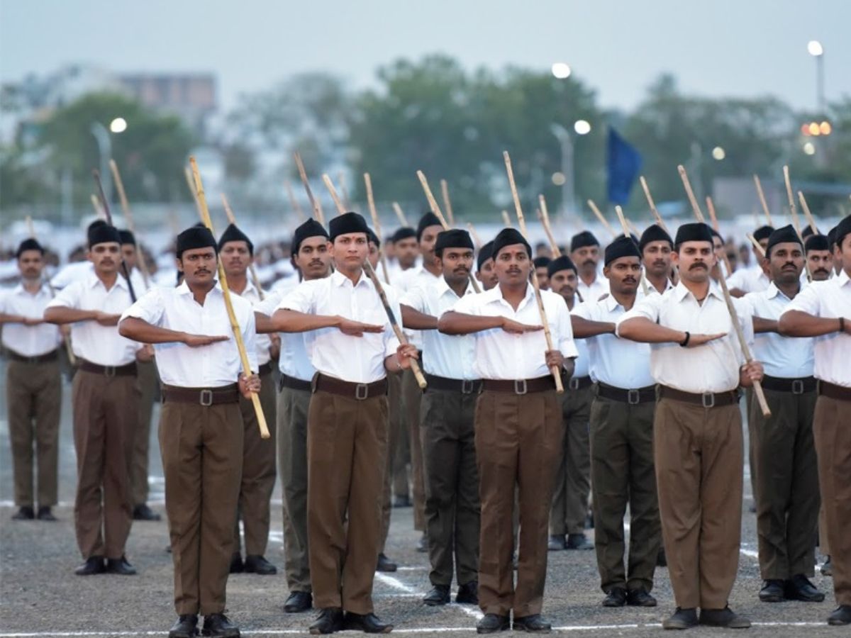 RSS BANNED FROM DOING ANY ACTIVITY KERALA TEMPLES | केरल में मंदिरों ... RSS BANNED FROM DOING ANY ACTIVITY KERALA TEMPLES | केरल में मंदिरों ...