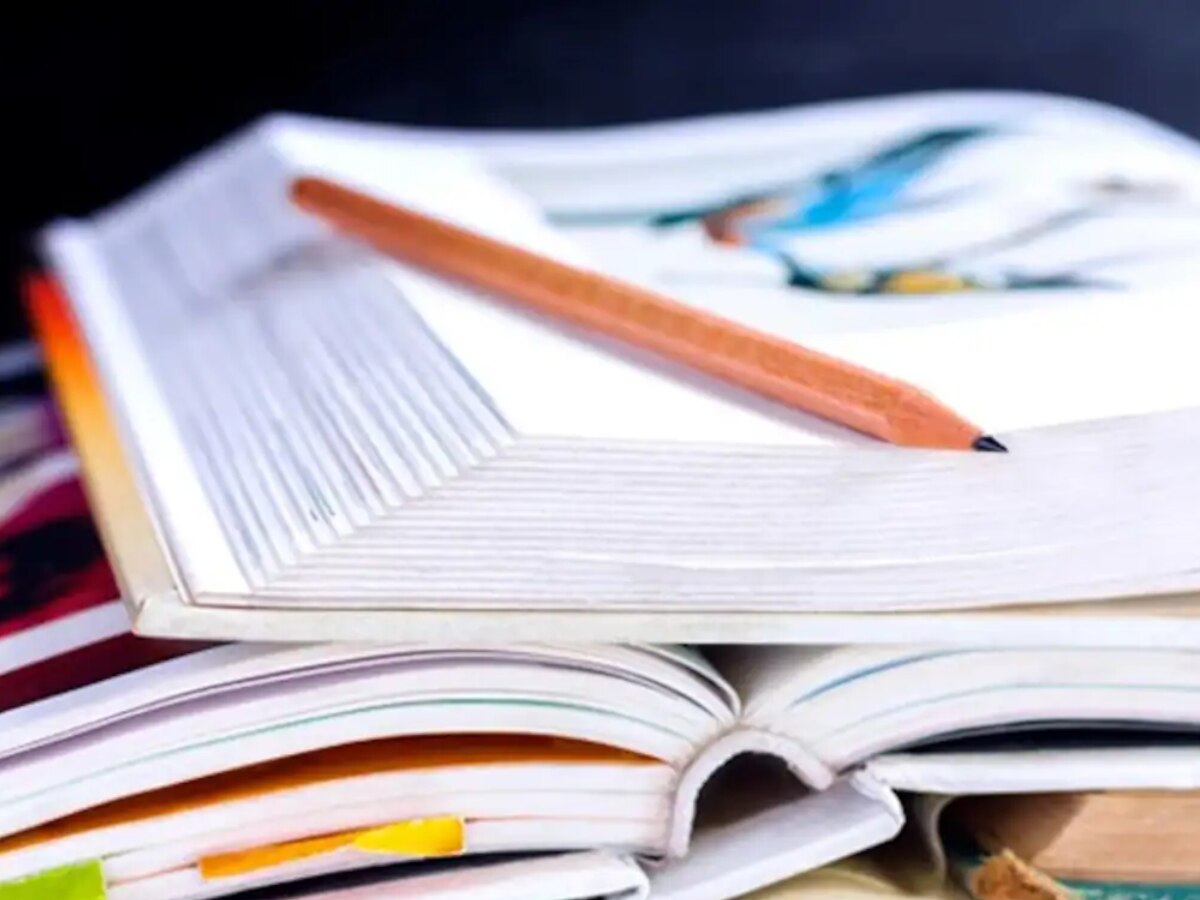 ncert committee reccomends to replace india with bharat in textbook ...