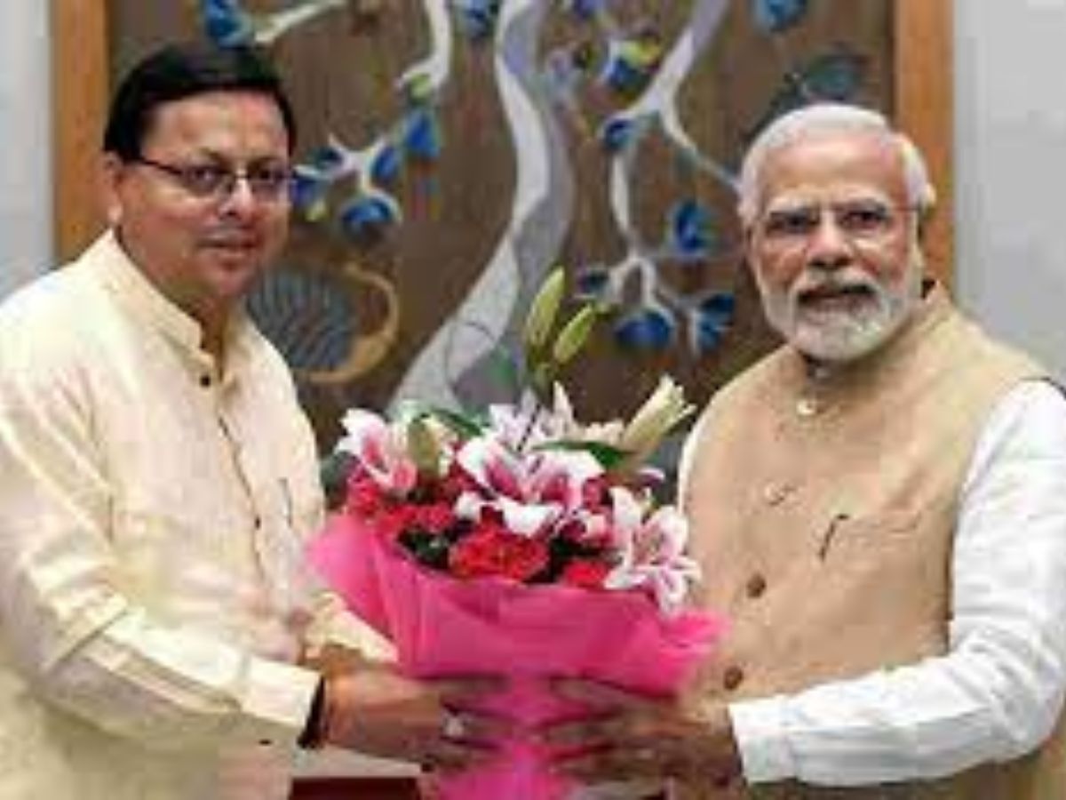 center approves jamrani dam project drinking water and irrigation needs ...