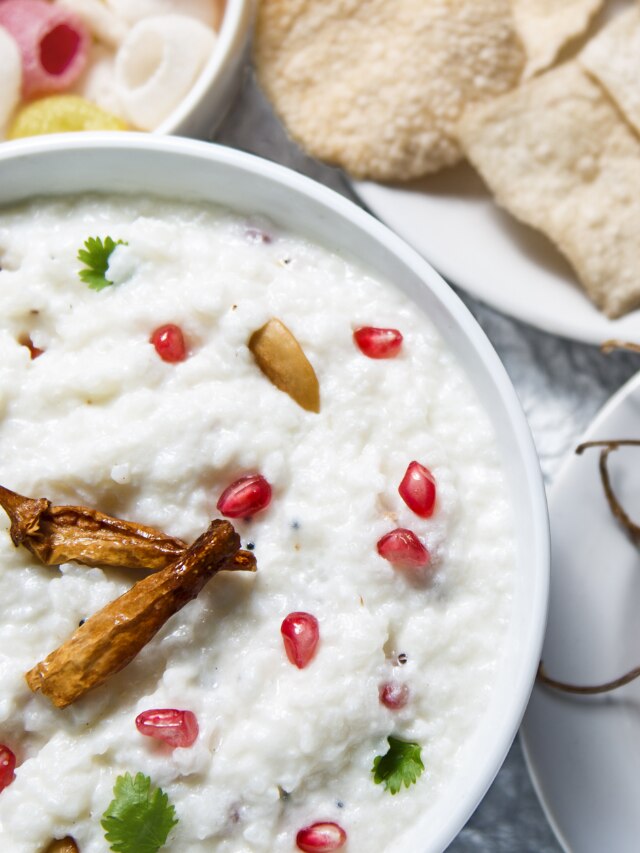 8 benefits of eating curd and rice for body| Chawal ke fayde: बासी चावल ...