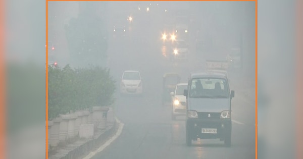 UP AQI today 27 October 2023 friday air quality index weather Update in ...