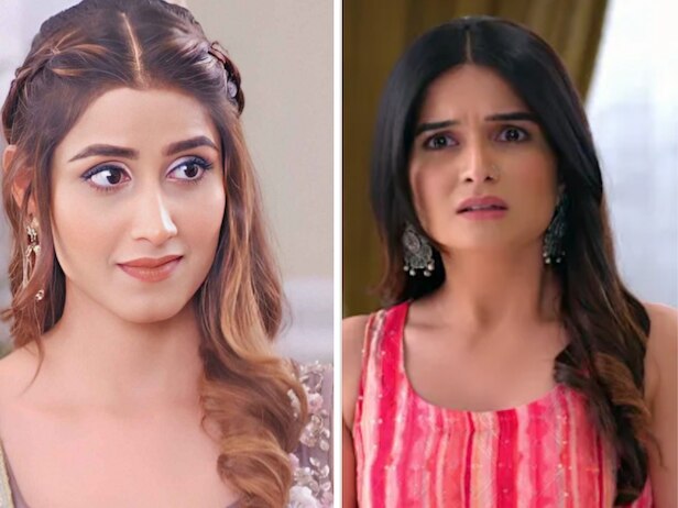 Ghum Hai Kisikey Pyaar Meiin 28th October Episode Spoiler Written ...