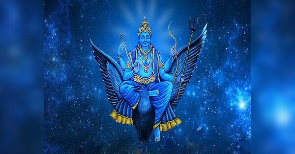 Shani Transit Saturn Effects and Remedies Shani Ke Upay zodiac sign ...