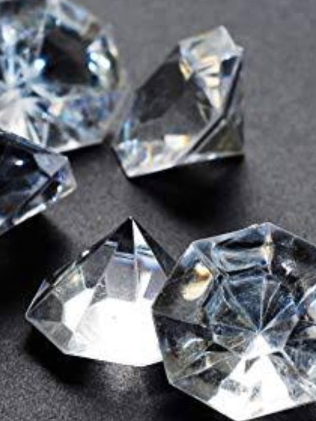 swapna shastra astrology heera diamond seen in dream its indication ...