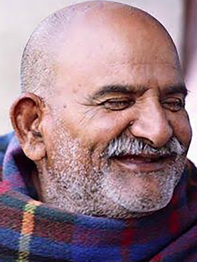 Neem Karoli baba quotes Thoughts Success Tips neem karoli baba ke ...