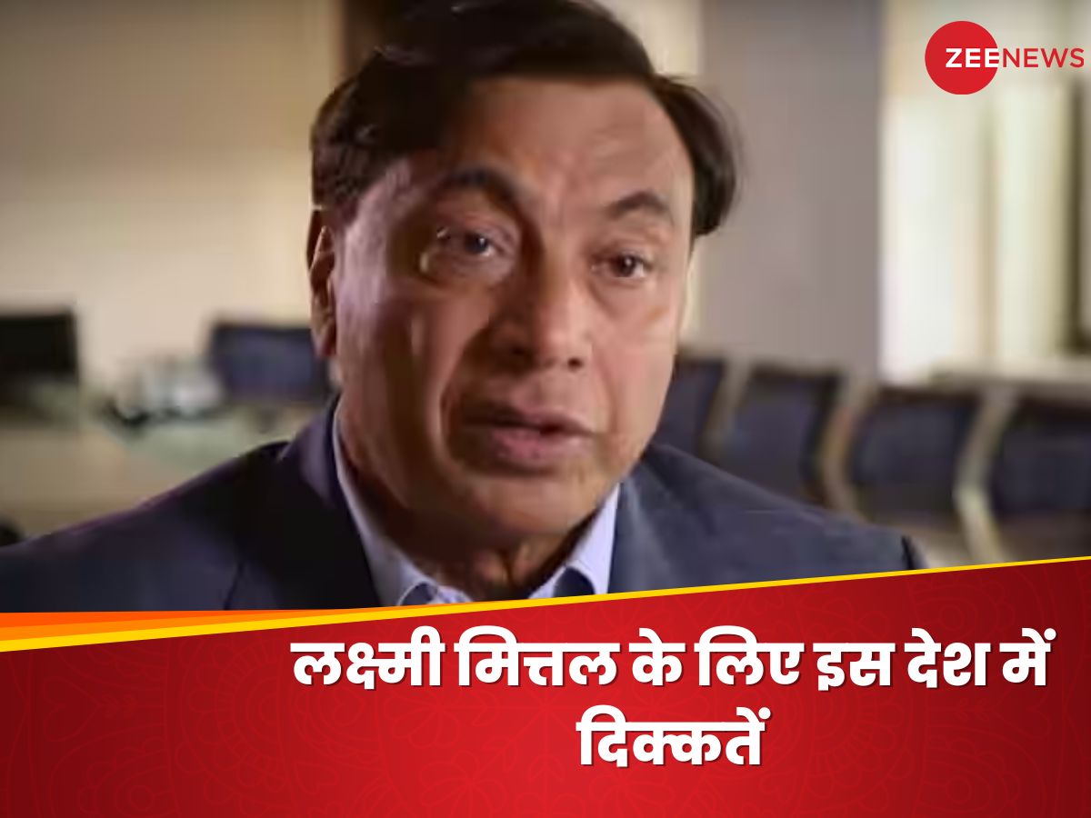 Kazakhstan says ArcelorMittal is a Worst Company 32 people kills in ...