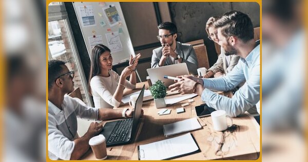 Working Hours Week Days Work Culture IT Company India Narayana Murthy ...