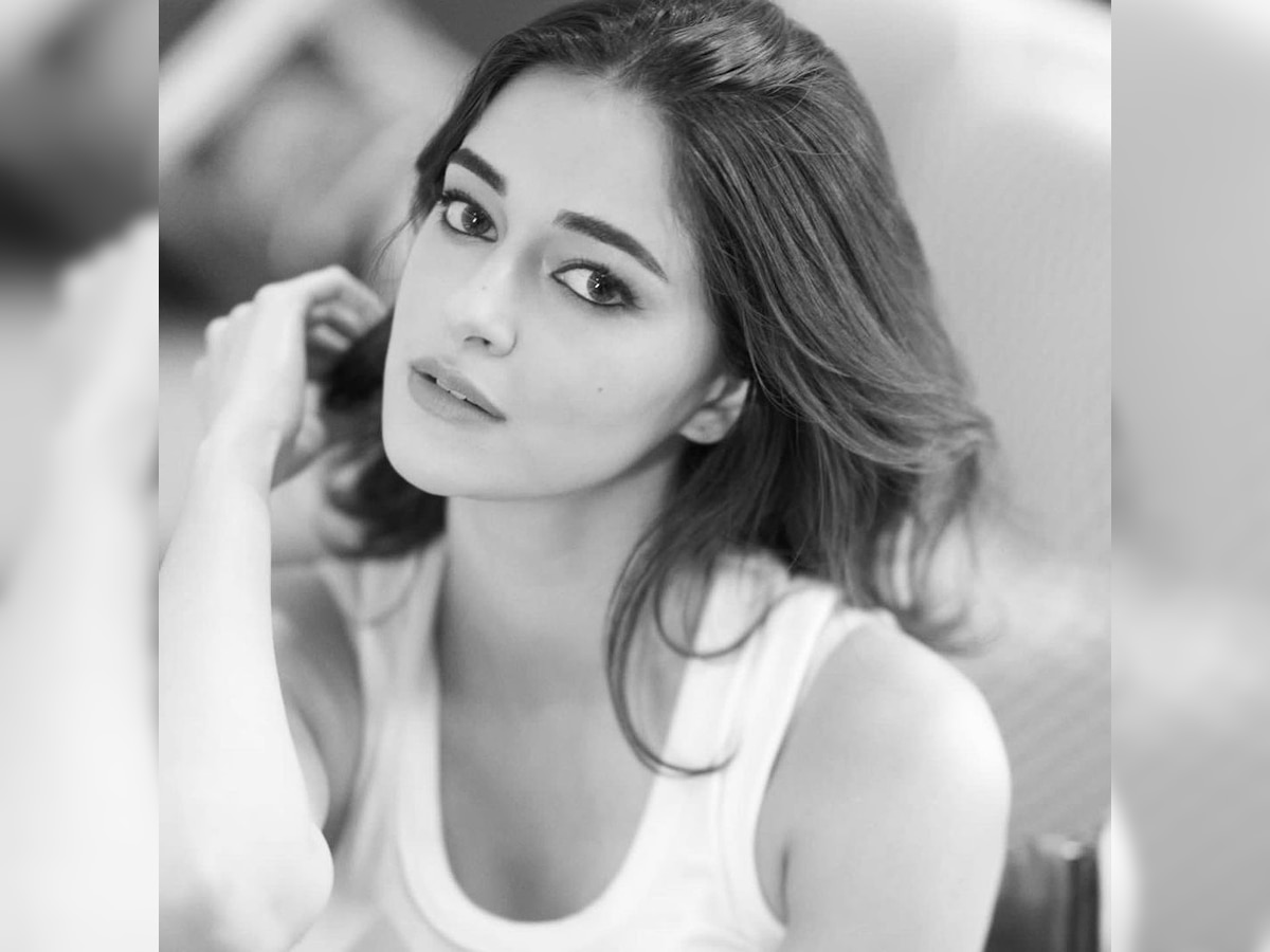 Ananya Pandey Birthday know 10 intresting facts about bollywood actress ...