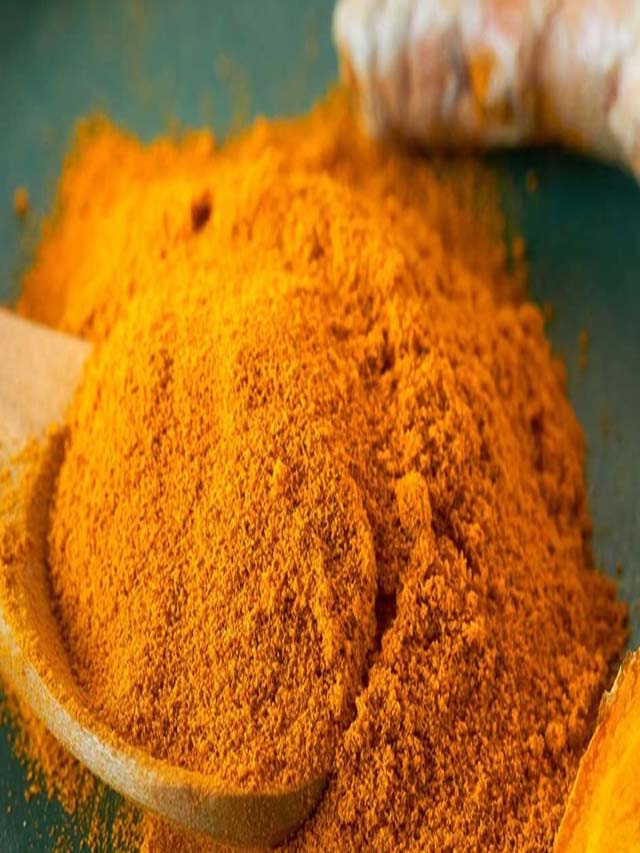 Turmeric,turmeric benefits,benefits of turmeric,health benefits of ...