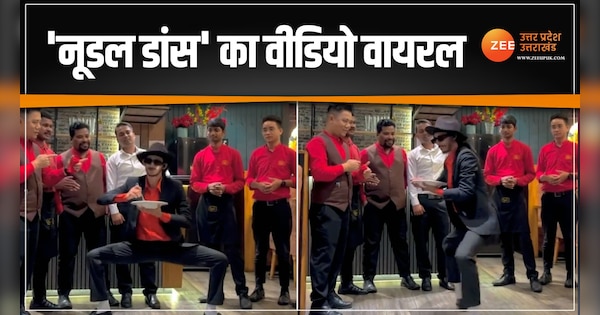 street dance challenge winner sandy alias sandip brahmin dance while ...