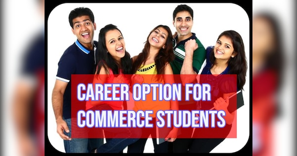 Career Tips After 12th Commerce students do these course for best Jobs ...