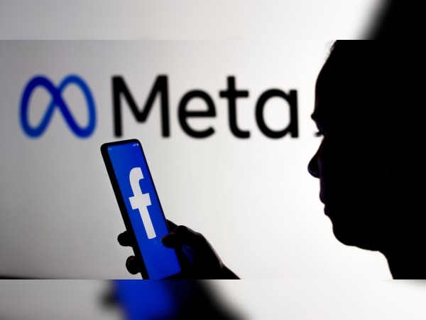 Meta to Charge Monthly Fees For Using Facebook and Instagram | फ्री ...