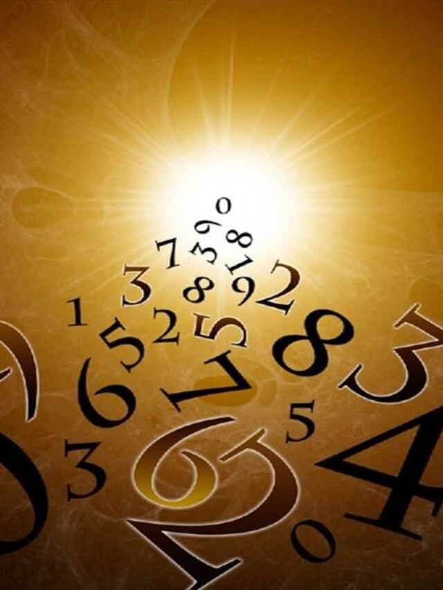 Ank Jyotish People born on this date know from your date of birth which ...