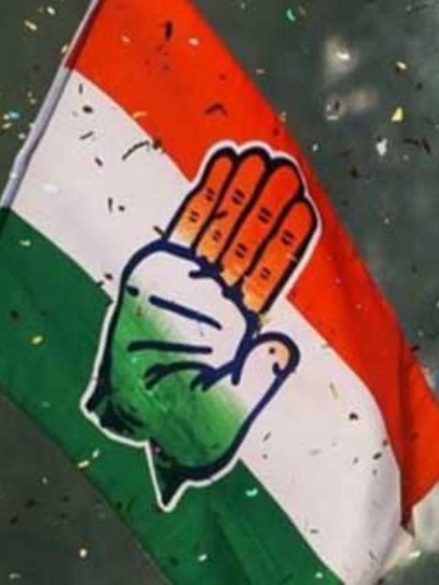 Former MLA Om Prakash Raghuvanshi resigns from Congress Seoni Malwa ...