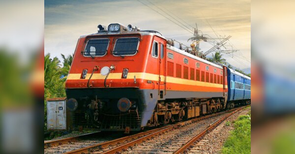 good news bilaspur weekly superfast festival special train between ...