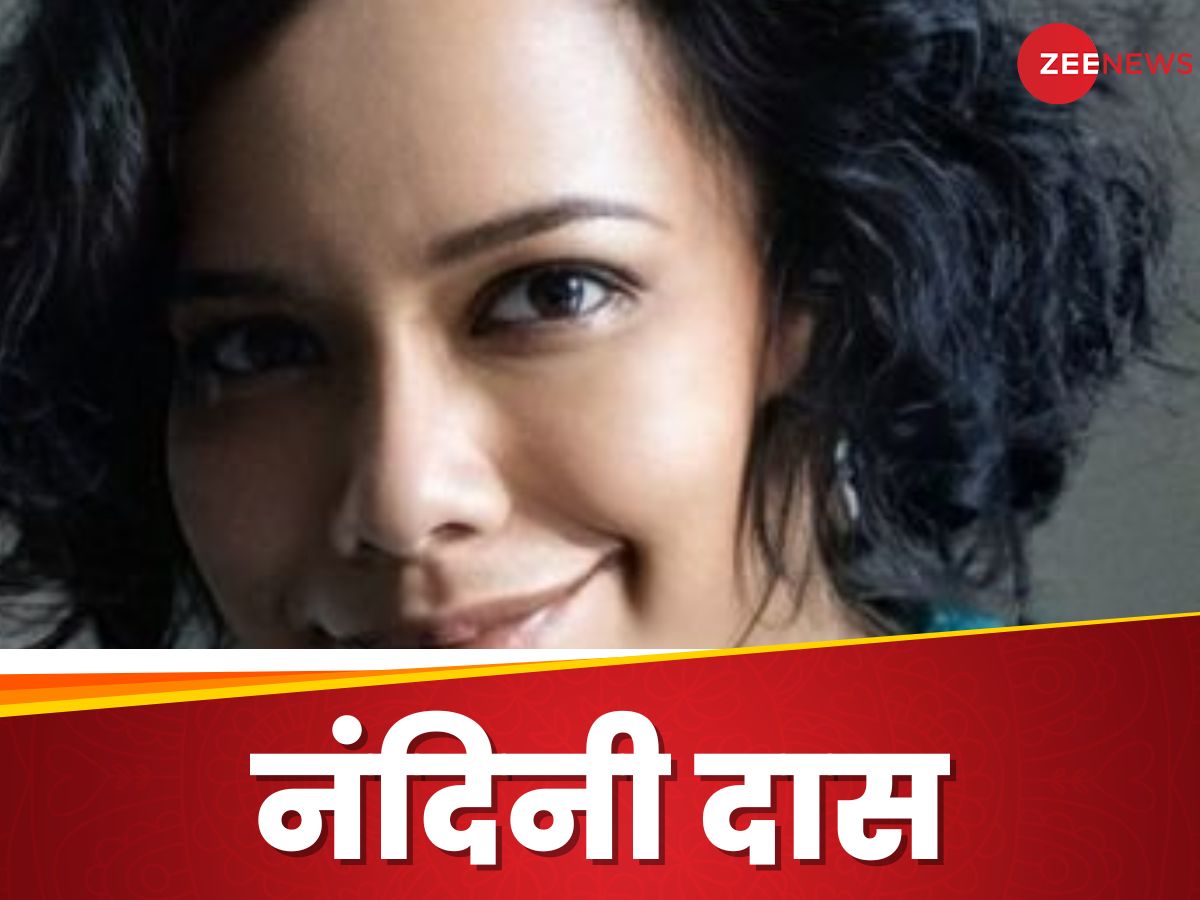 Nandini Das Mughal emperor Jahangir story and England first ambassador ...